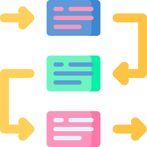Soy UNILAM: Todos los cursos
